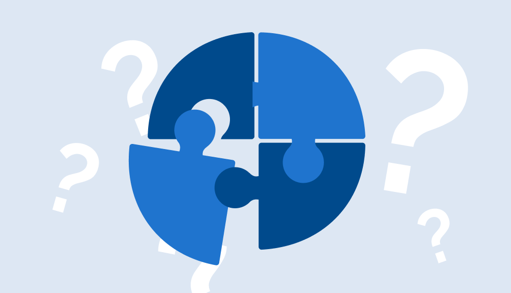 Resource Allocation In Project Management 4 Problems Solved