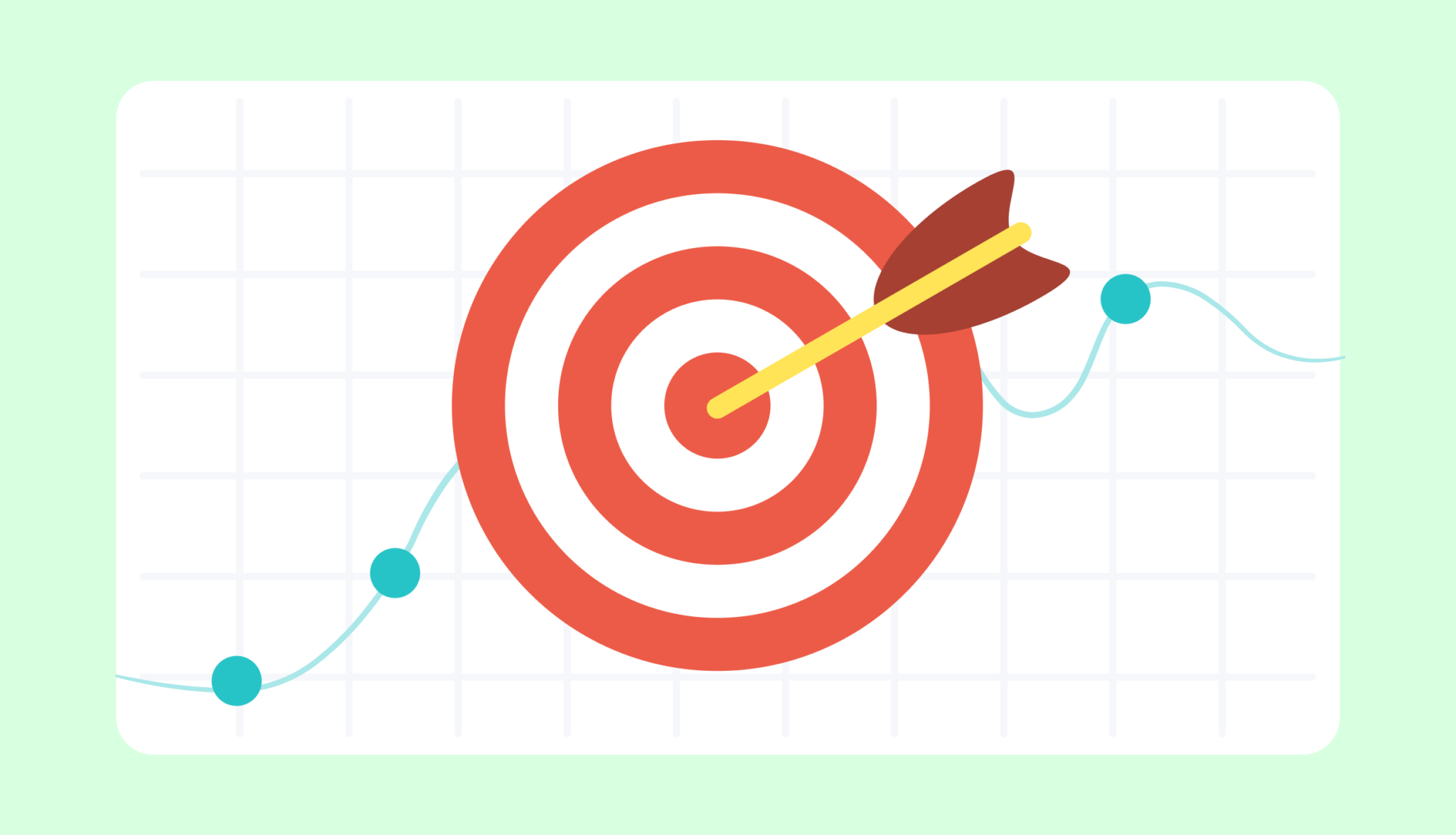 A Quick Guide To Optimal Resource Utilization For Projects
