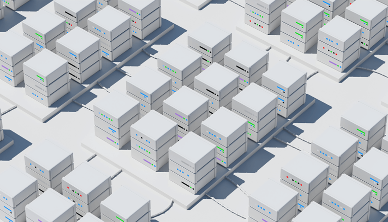 Resource Allocation: A Complete Guide, Definition & Meaning | BigTime ...