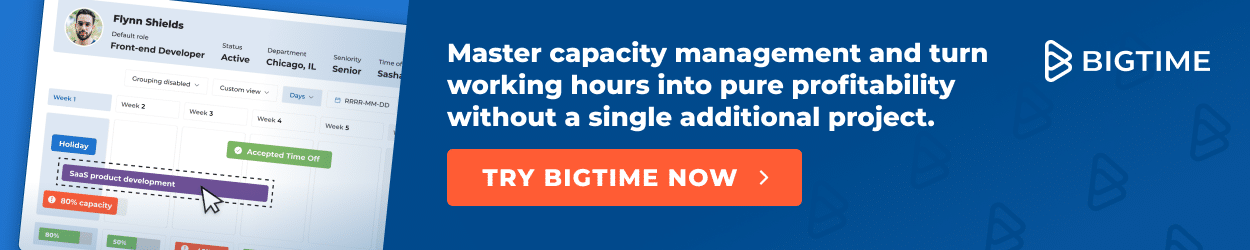 What Is Capacity Management? Strategies, Benefits, and Best Practices