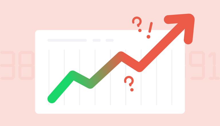 5 Steps to Tackle Over Budget Projects