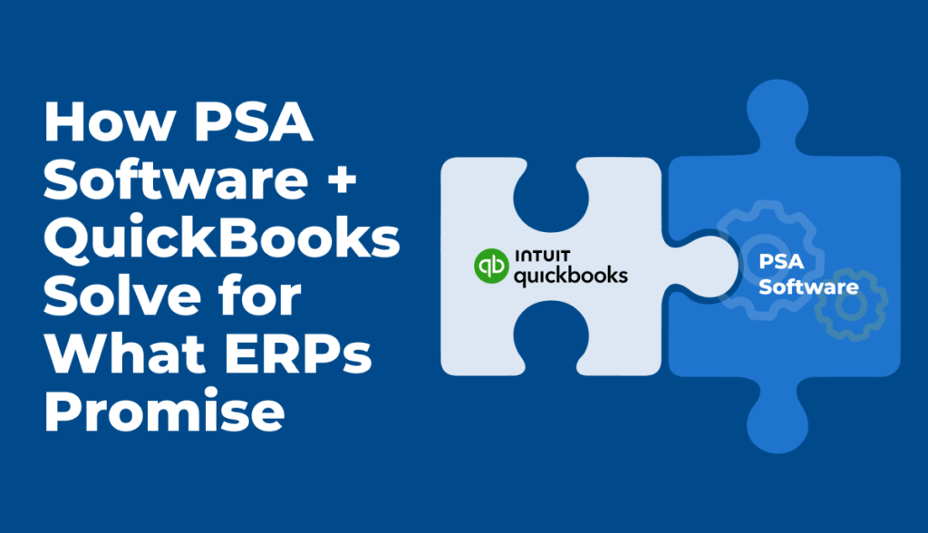 Resources – Webinars | BigTime Software