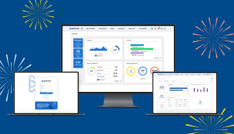 What Is A Good Employee Utilization Rate