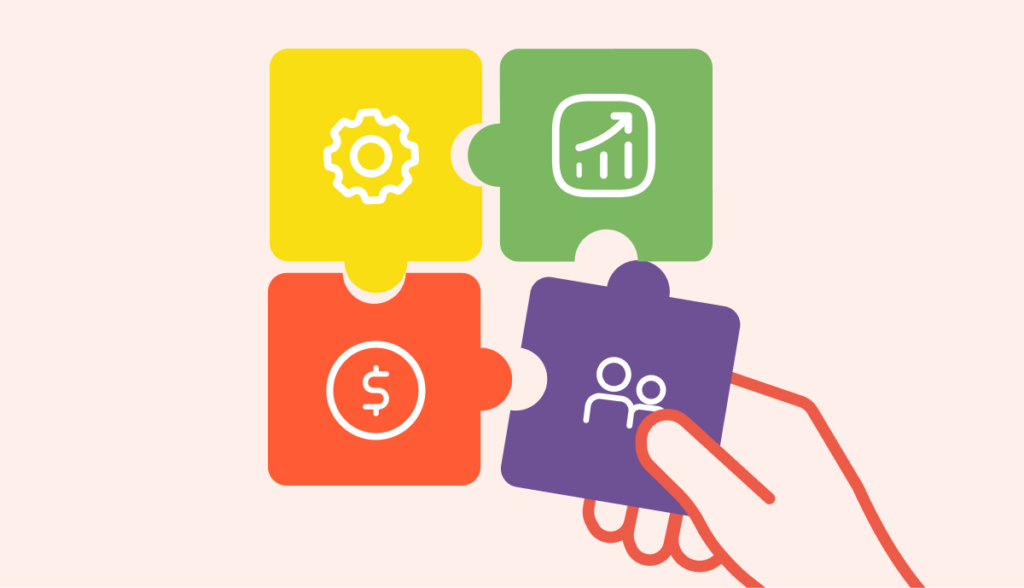 Resources All Bigtime Software