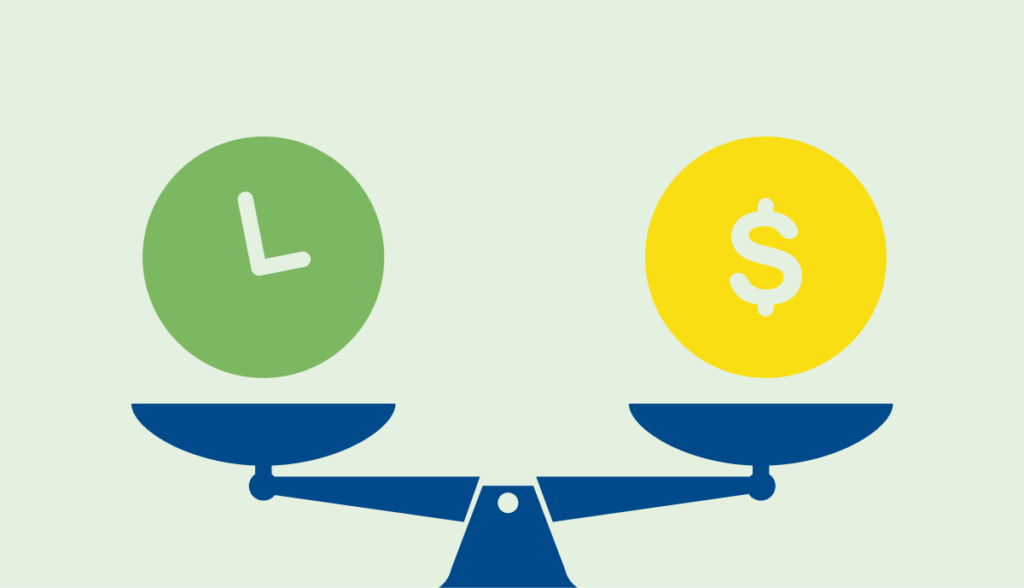 What Is Business Performance Definition And Examples