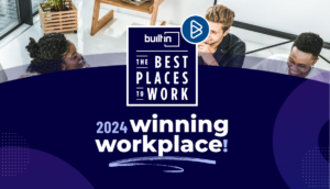 Resources – All | BigTime Software