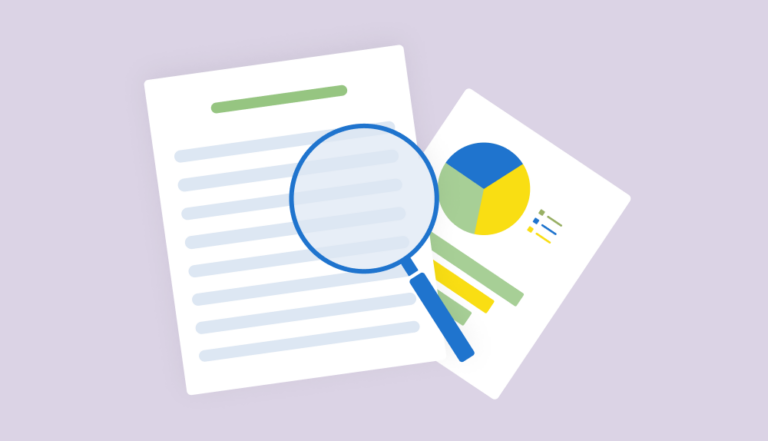 What Is Business Performance Definition And Examples