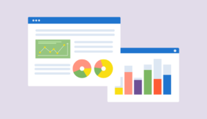 What is Business Performance? Definition and Examples