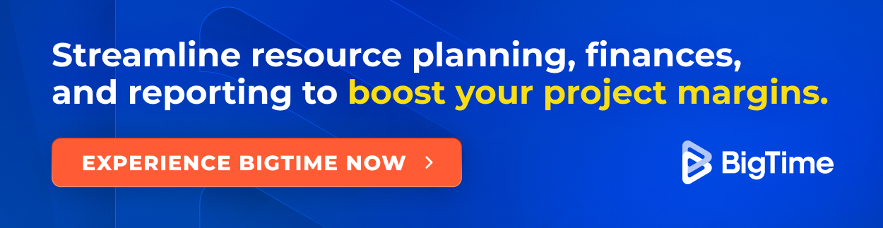 Project Margin: What Is It and How to Calculate It