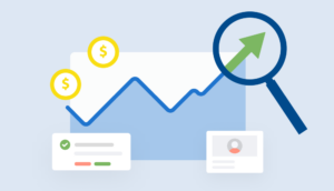 What is Project Oversight? How it Differs from Project Management