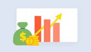 How to Improve Profitability at a Professional Services Company