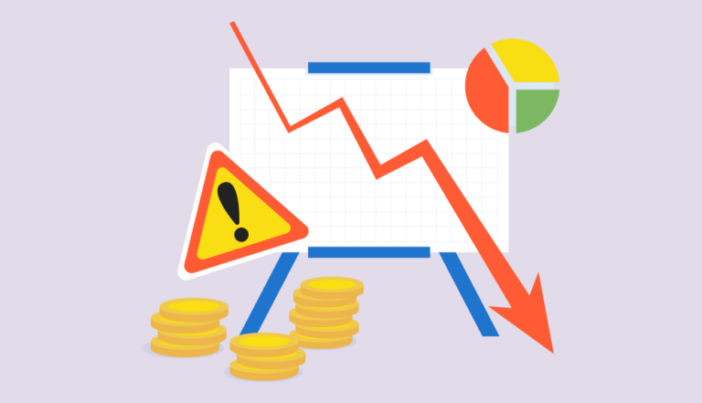 What is a Cost Overrun and What Can Cause it?- Bigtime