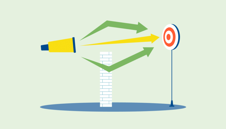How to Calculate Schedule Variance: Formula and Example