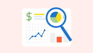 How to Monitor Your Company’s Finances - Bigtime