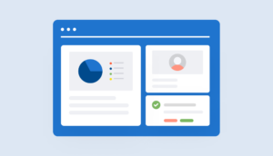 Resource Availability and Project Management Explained