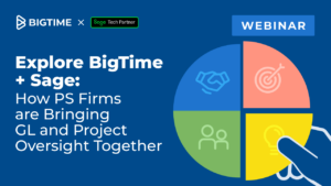 Resources – All | BigTime Software