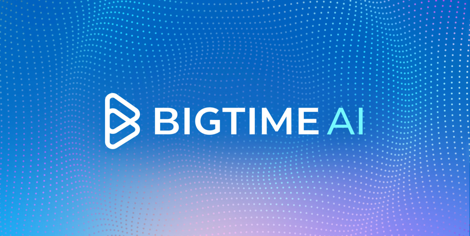 What Is Work Management? Guide, Definition and Tools | BigTime Software