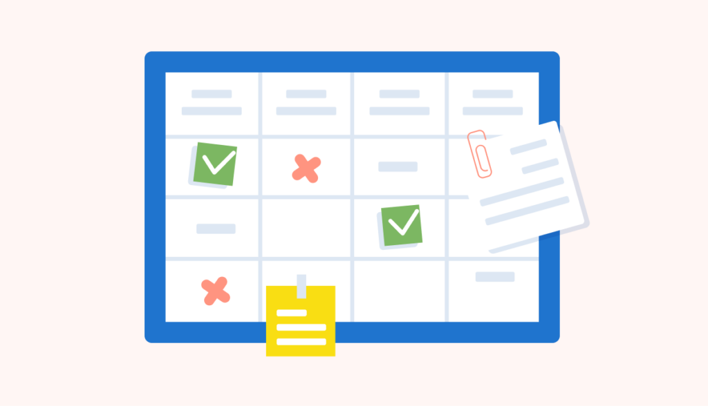 How to Define and Create a Project Scope | BigTime Software