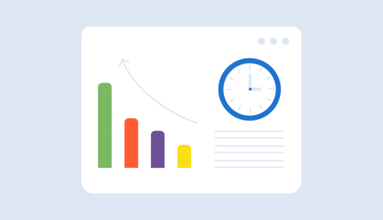 Time Tracking Project Management Software