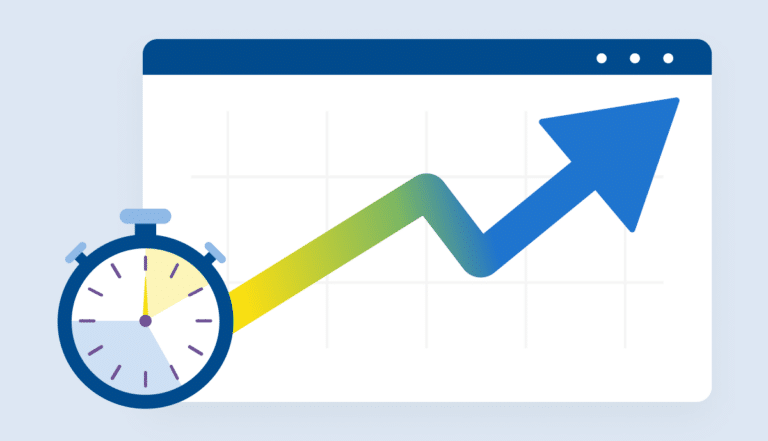 Jira Time Tracking Made Simple - Guide and FAQ | BigTime Software