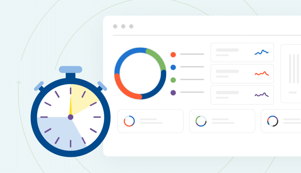 Best Expense Report Software for 2025| BigTime Software