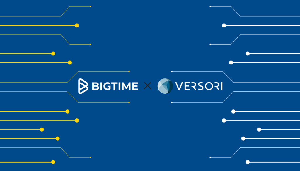 How to Edit Time Tracking In Jira? | BigTime Software