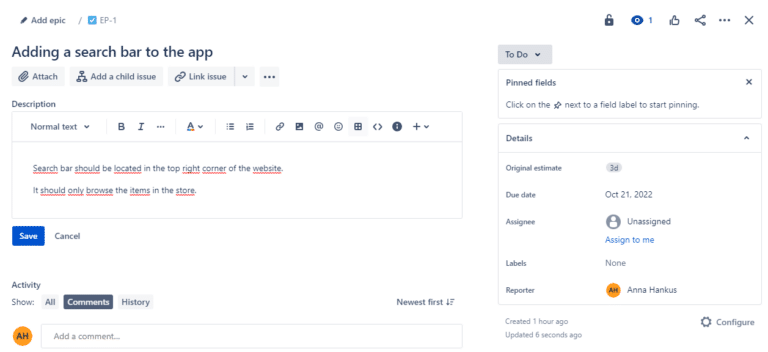 Jira Time Tracking Made Simple - Guide and FAQ