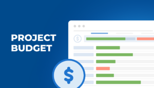 Project Prioritization That Works: Guide and Examples | BigTime Software