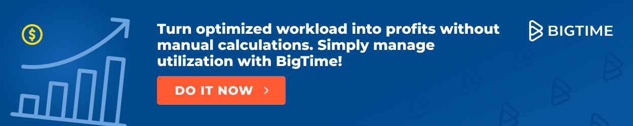 How To Approach Utilization Management Process