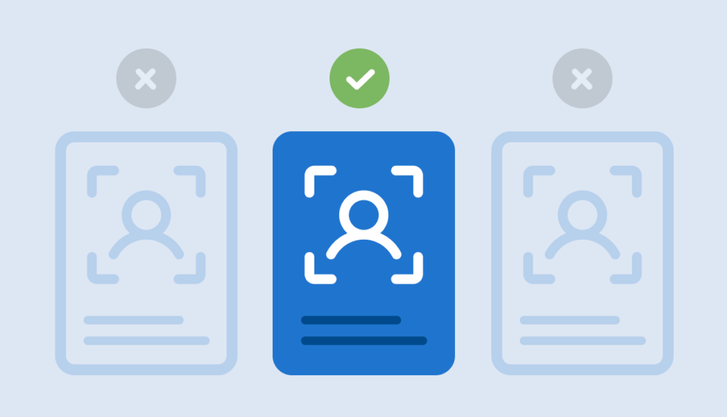 Resources – All | BigTime Software