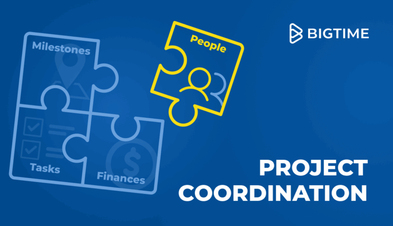 Project Prioritization That Works: Guide and Examples | BigTime Software