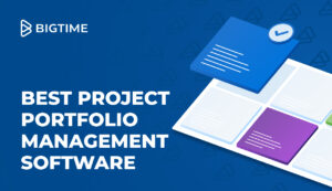 Best Project Portfolio Management Software for 2026