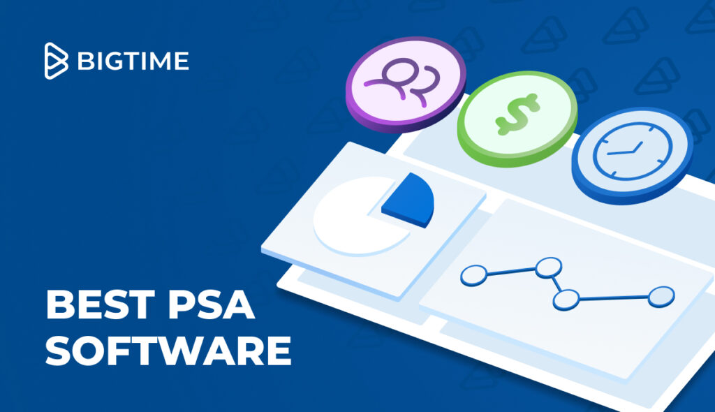 Project Prioritization That Works: Guide and Examples | BigTime Software