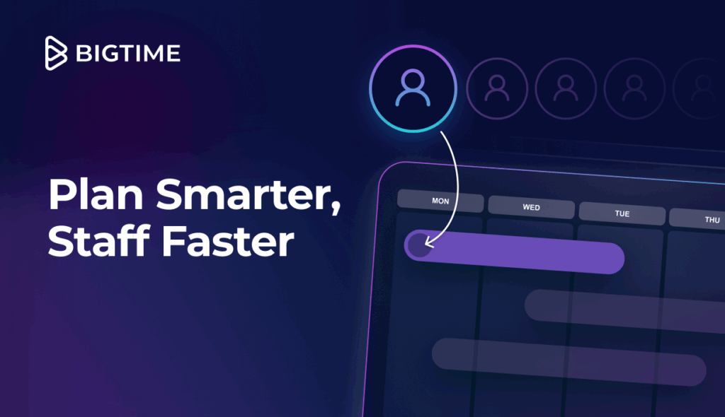 How to Edit Time Tracking In Jira? | BigTime Software