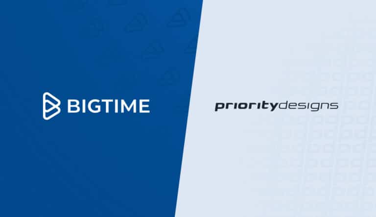 How Priority Designs achieve $50K in Recovered Revenue Annually and 10% ...