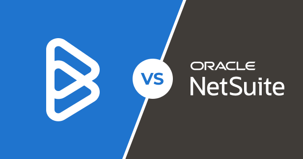 BigTime vs OpenAir | BigTime Software