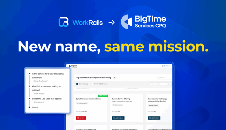 Project Prioritization That Works: Guide and Examples | BigTime Software