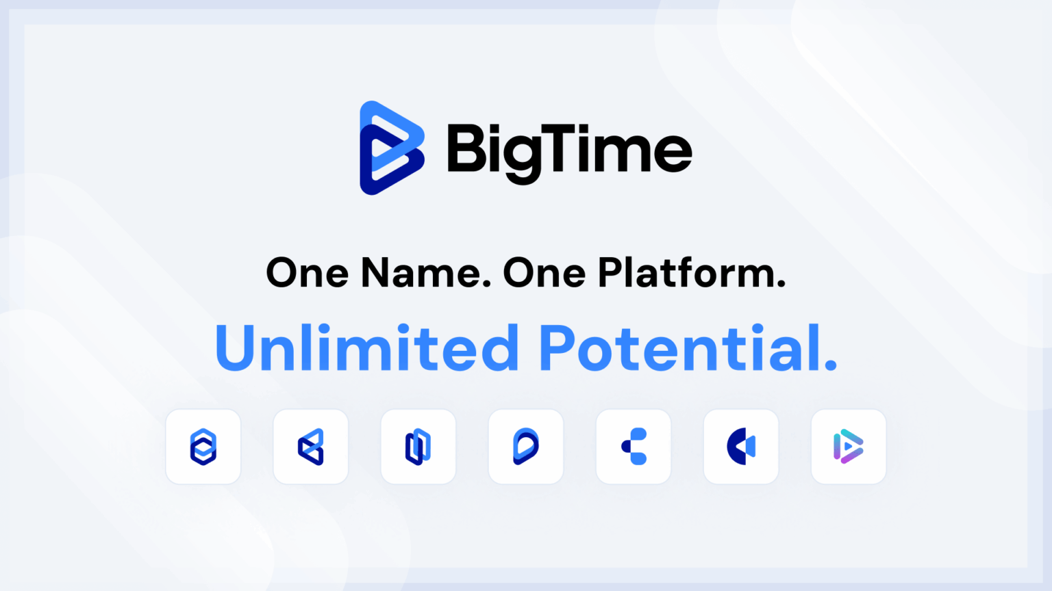 How to Calculate Schedule Variance: Formula and Example