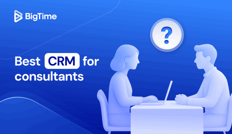 Project Dependencies, Explained: Types and Examples