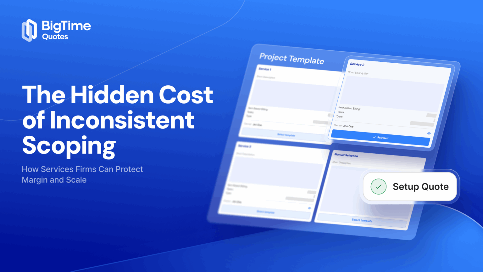 How to Create and Use a Project Execution Plan