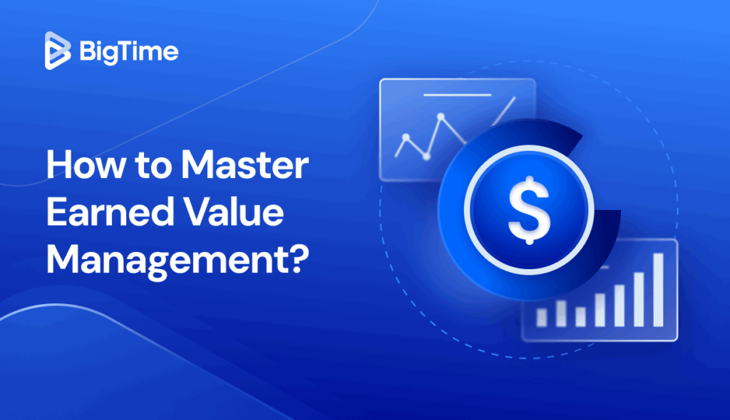 Earned Value Management: Analysis & Formulas