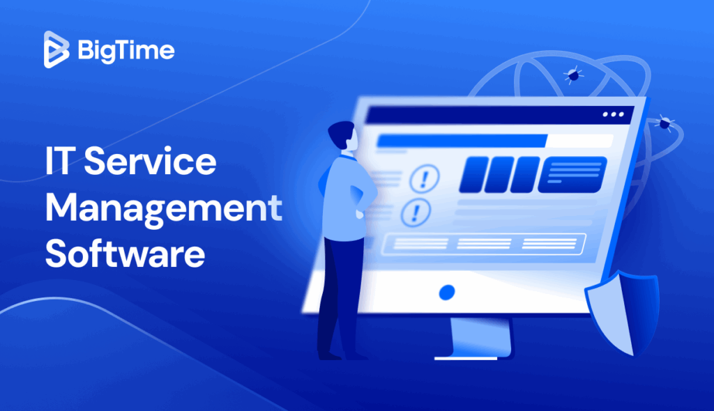 10 Best IT Service Management Software (ITSM) for 2026