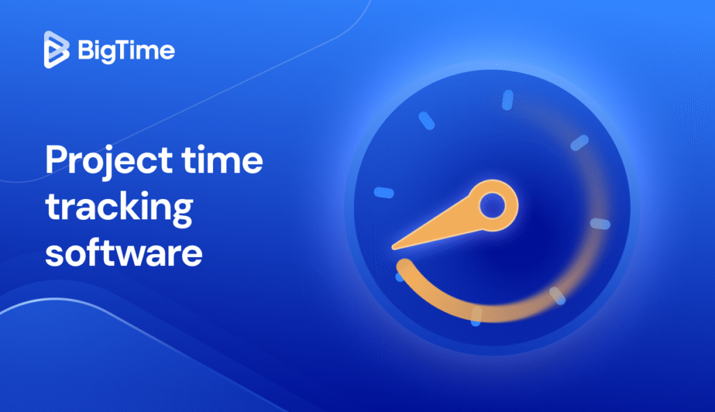 Best Project Time Tracking Software Ranked for 2026