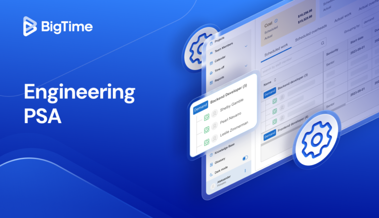 PSA Engineering Software: 2026 Guide & Top Tools