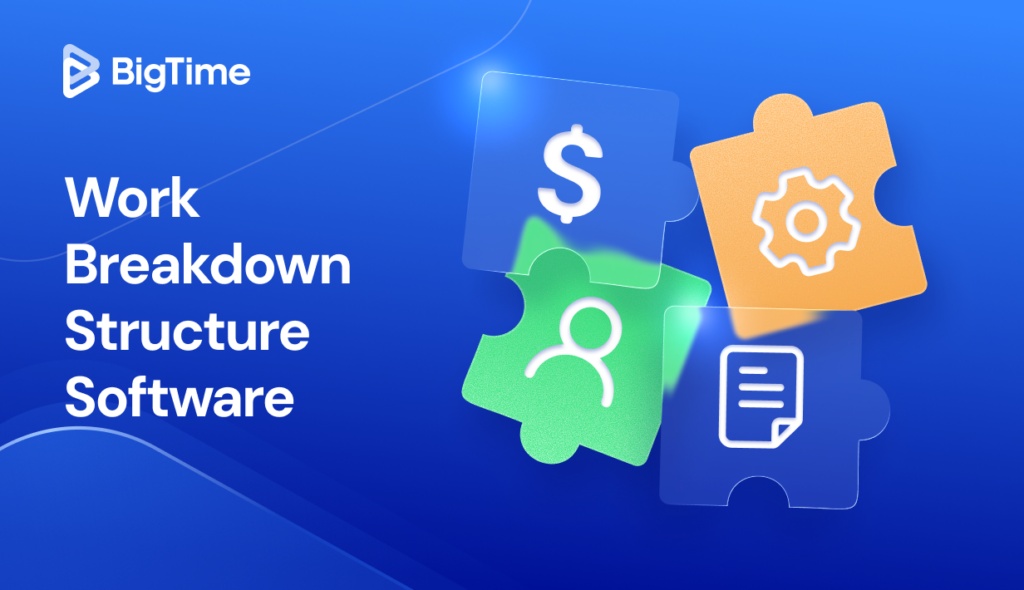 Work Breakdown Structure Software: Best WBS Tools 2026